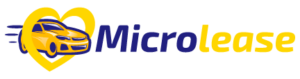 Nem og fleksibel leje og leasing af microbil | Microlease